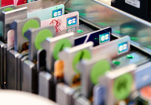 EURO-P3C : un bon tri à la source passe par la bonne compréhension de la réglementation déchets